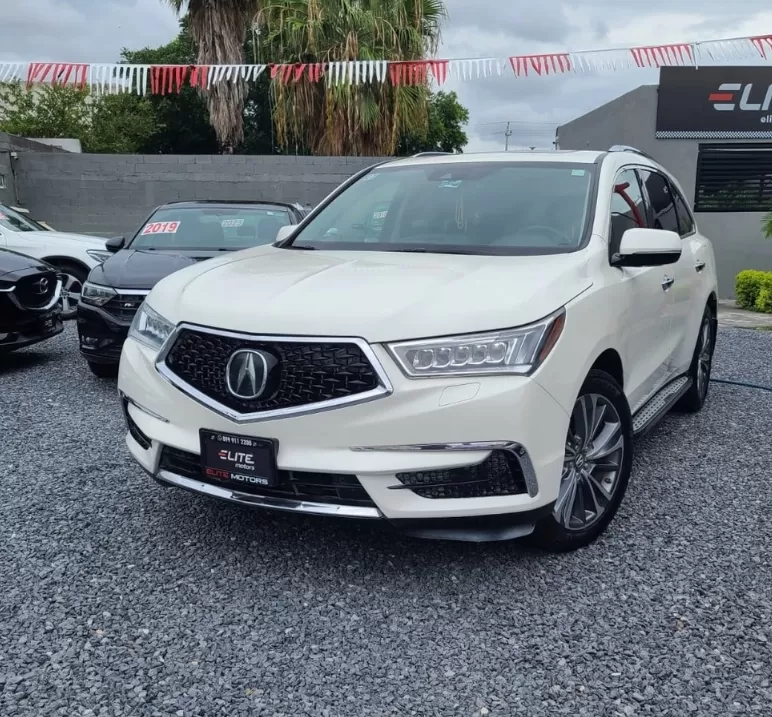 Venta segura de vehículos seminuevos multi-marca en Monterrey y Reynosa ...