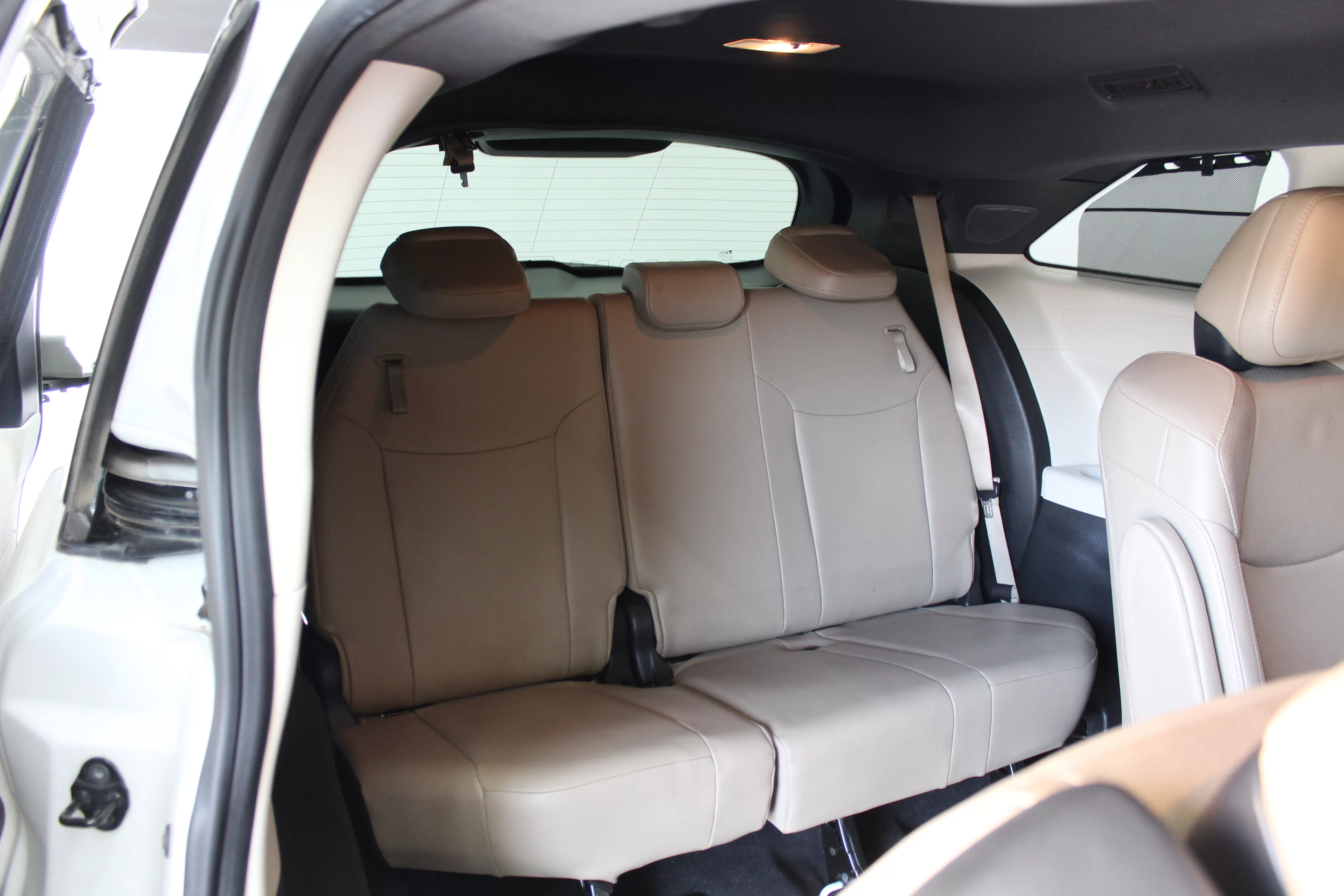 Toyota Sienna Limited Hybrid 2021 - Elite Motors