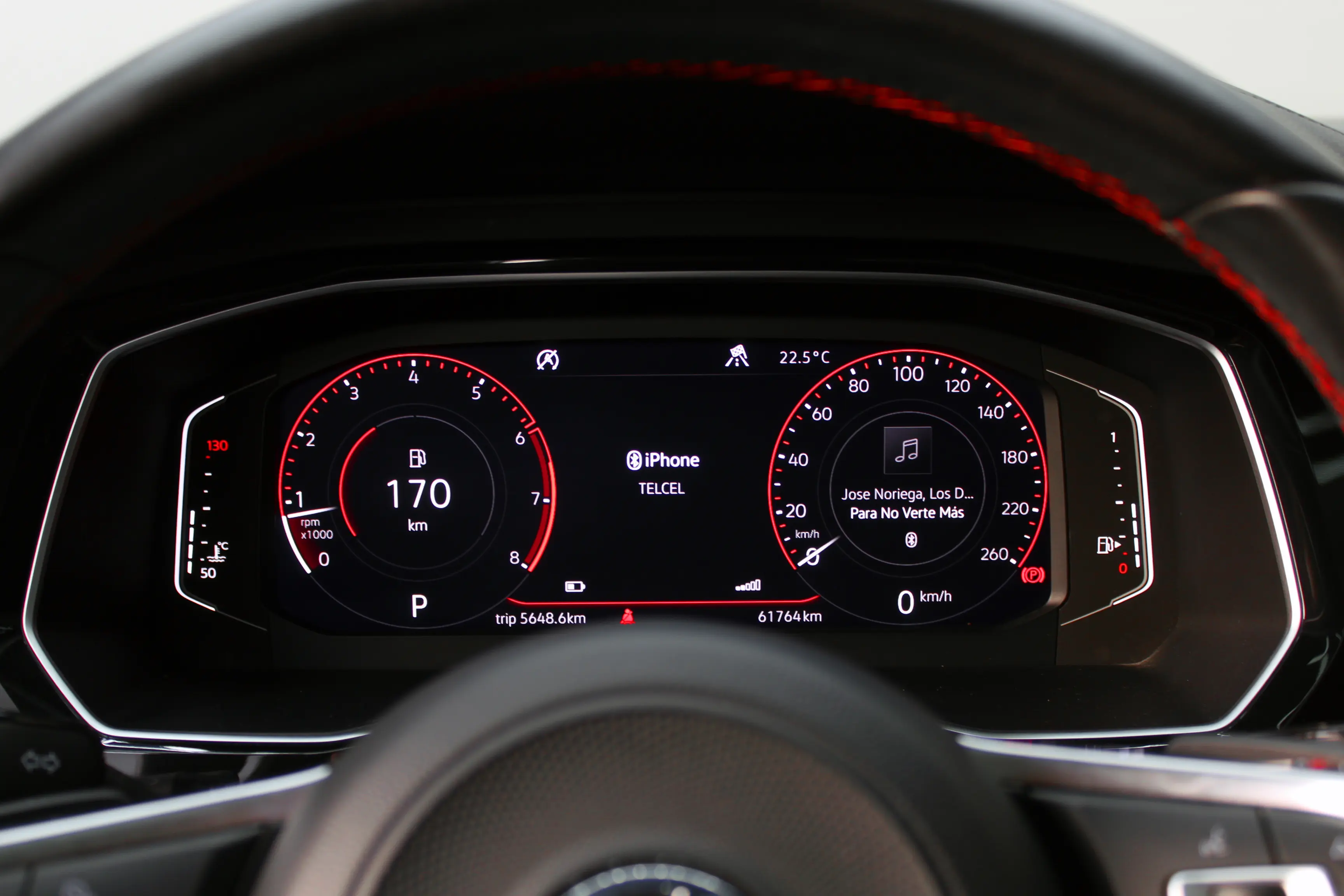 Volkswagen Jetta GLI 2020 - Elite Motors